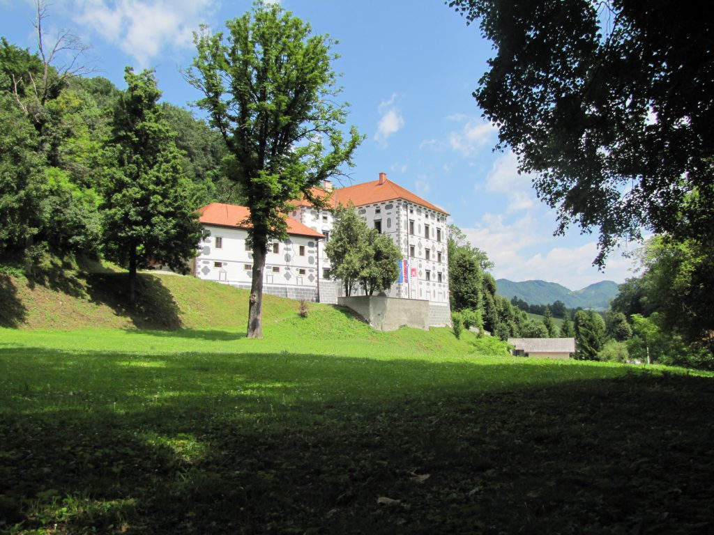 Fotogalerija - Rogatec